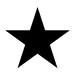 Star Decal | Vinyl Car Decal | Window Decal | Laptop Decal | Vinyl ...