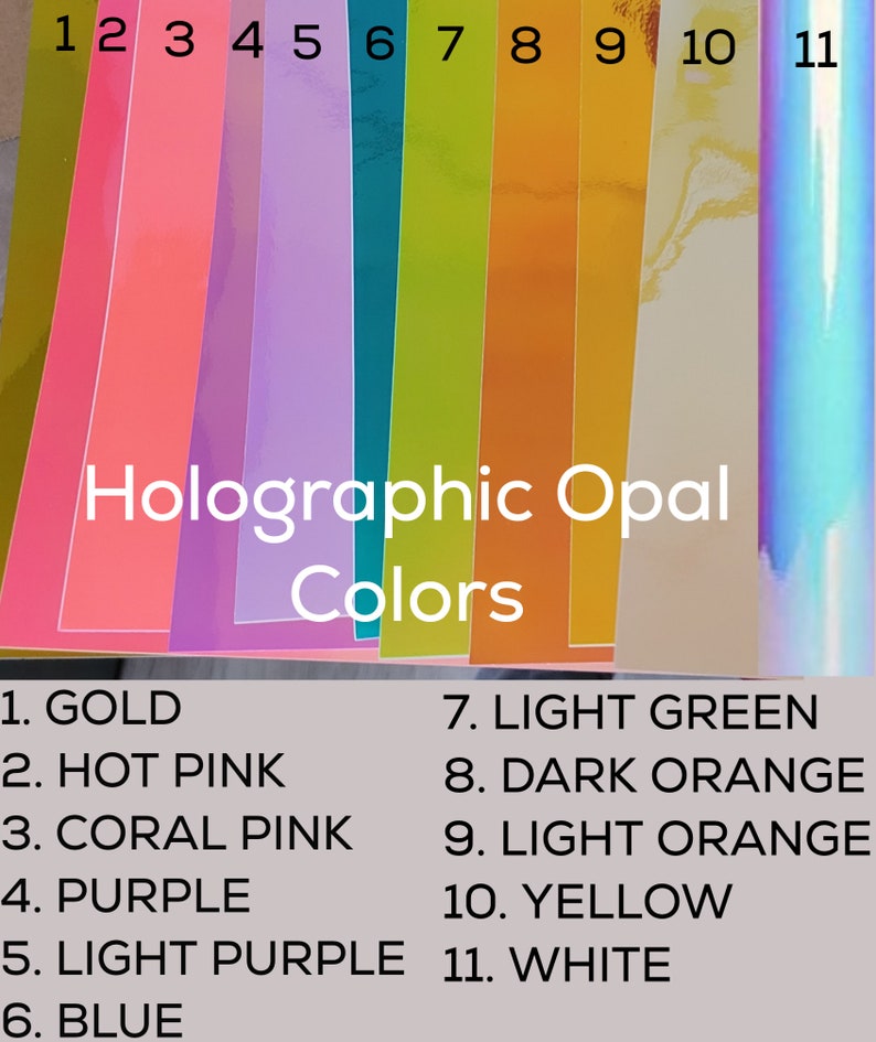 Octopus Tentacles Decal Vinyl Car Decal Window Decal - Etsy