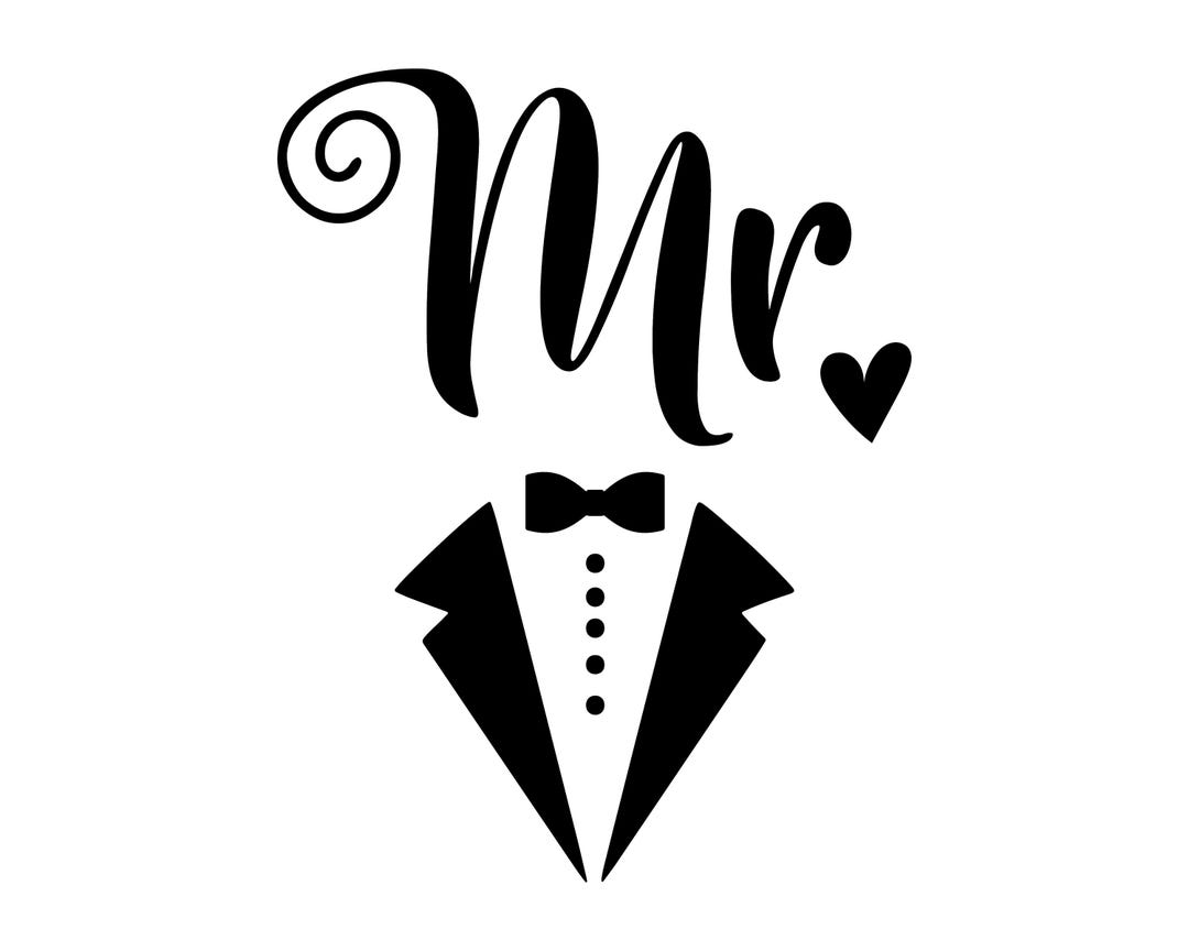 Mr. Decal | Vinyl Car Decal | Window Decal | Laptop Decal | Vinyl ...