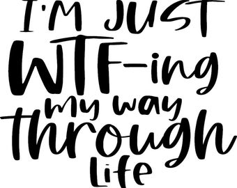 Cross Decal Vinyl Car Decal Window Decal Laptop Decal Vinyl Sticker - Etsy