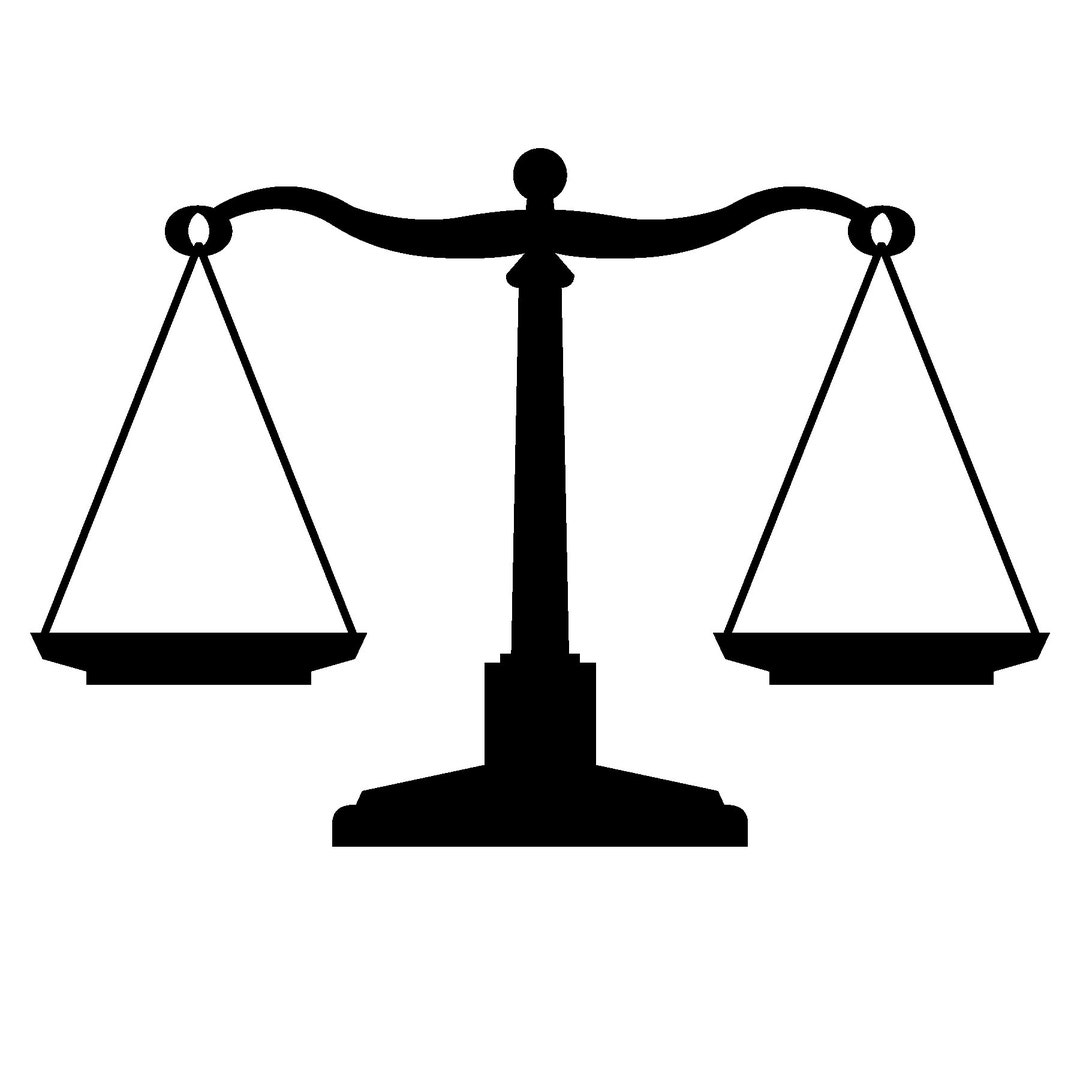 Scale Decal | Vinyl Car Decal | Window Decal | Laptop Decal | Vinyl ...