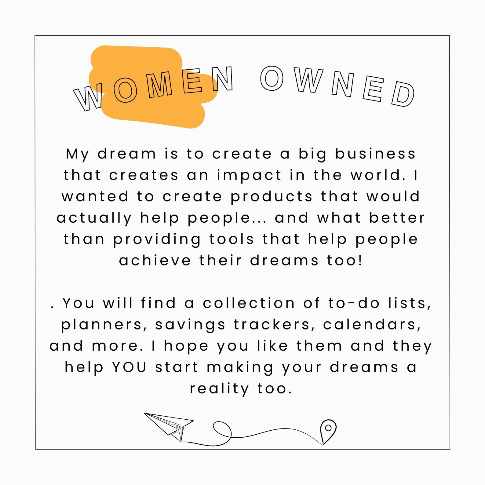 Daily Schedule for Desk Dry Erase Board Office Decor to Do Board for ...