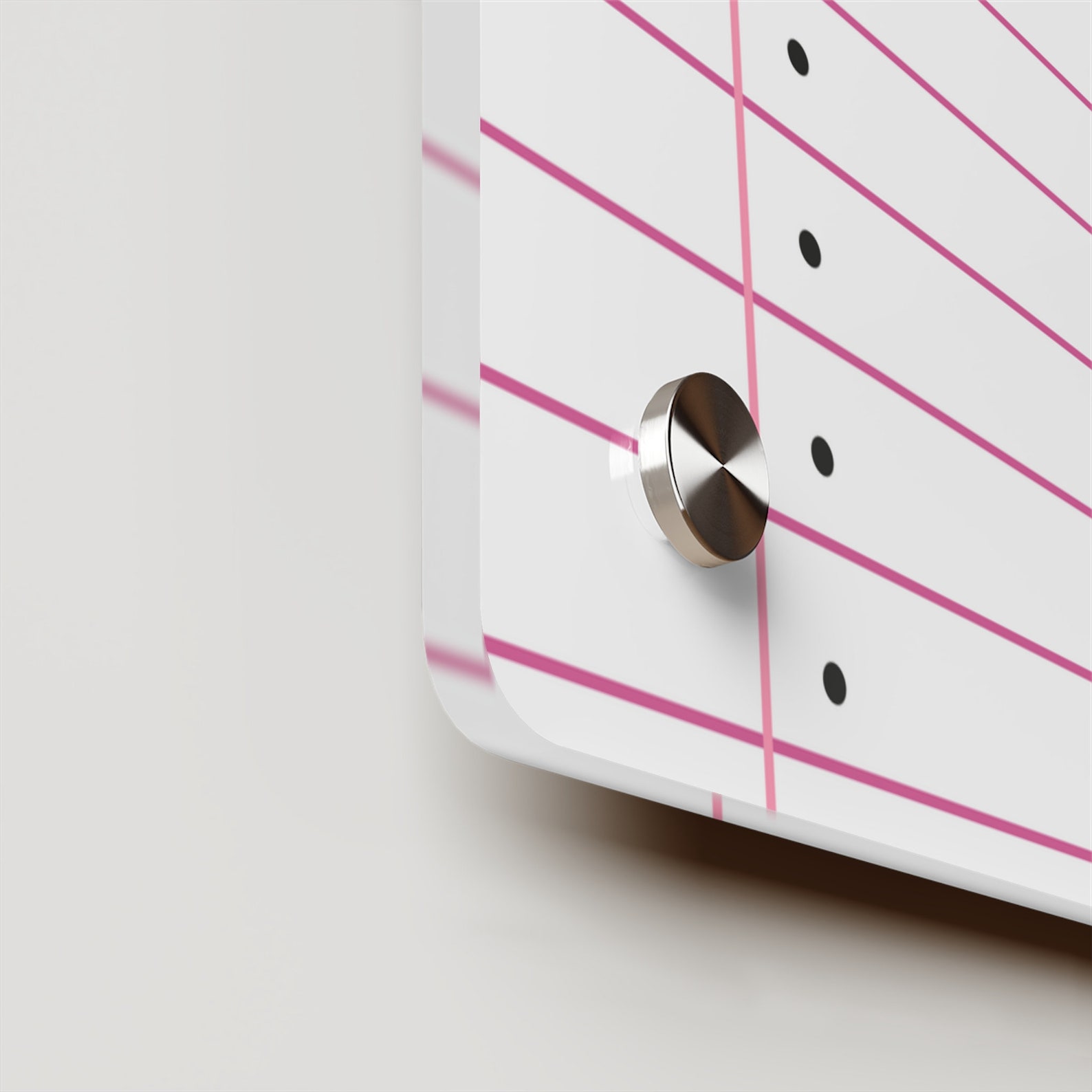 To-do List for Wall Dry Erase Board Office Decor to Do Board for Task ...