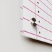 To-do List for Wall Dry Erase Board Office Decor to Do Board for Task ...