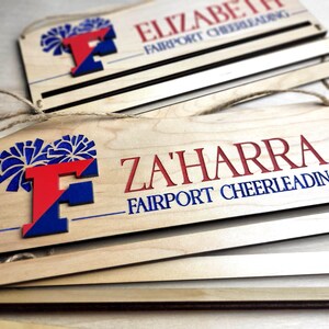 Track Ribbon Holder, Ribbon Display, Runnerribbon Wall Hanging, Cross ...