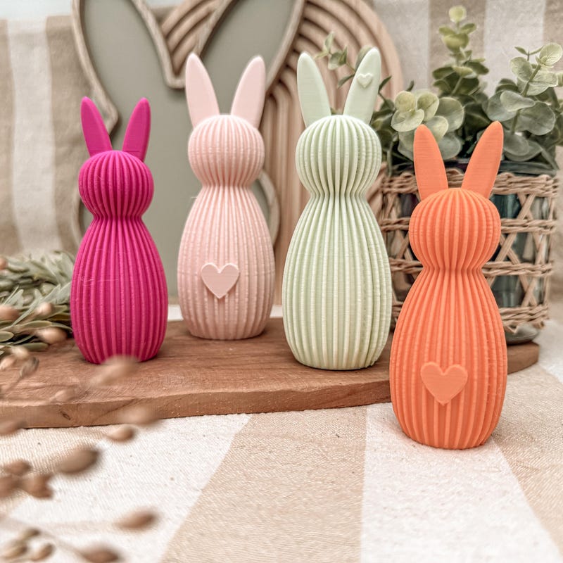 Highland Cows 3d Sticker - Etsy