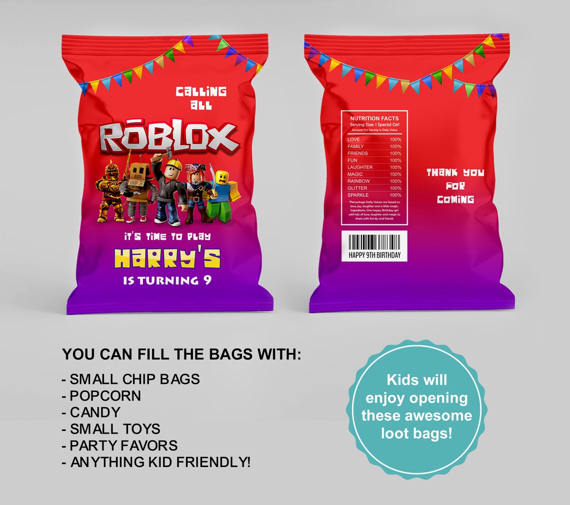 roblox-chip-bag-labels-roblox-chip-bag-label-roblox-etsy-australia