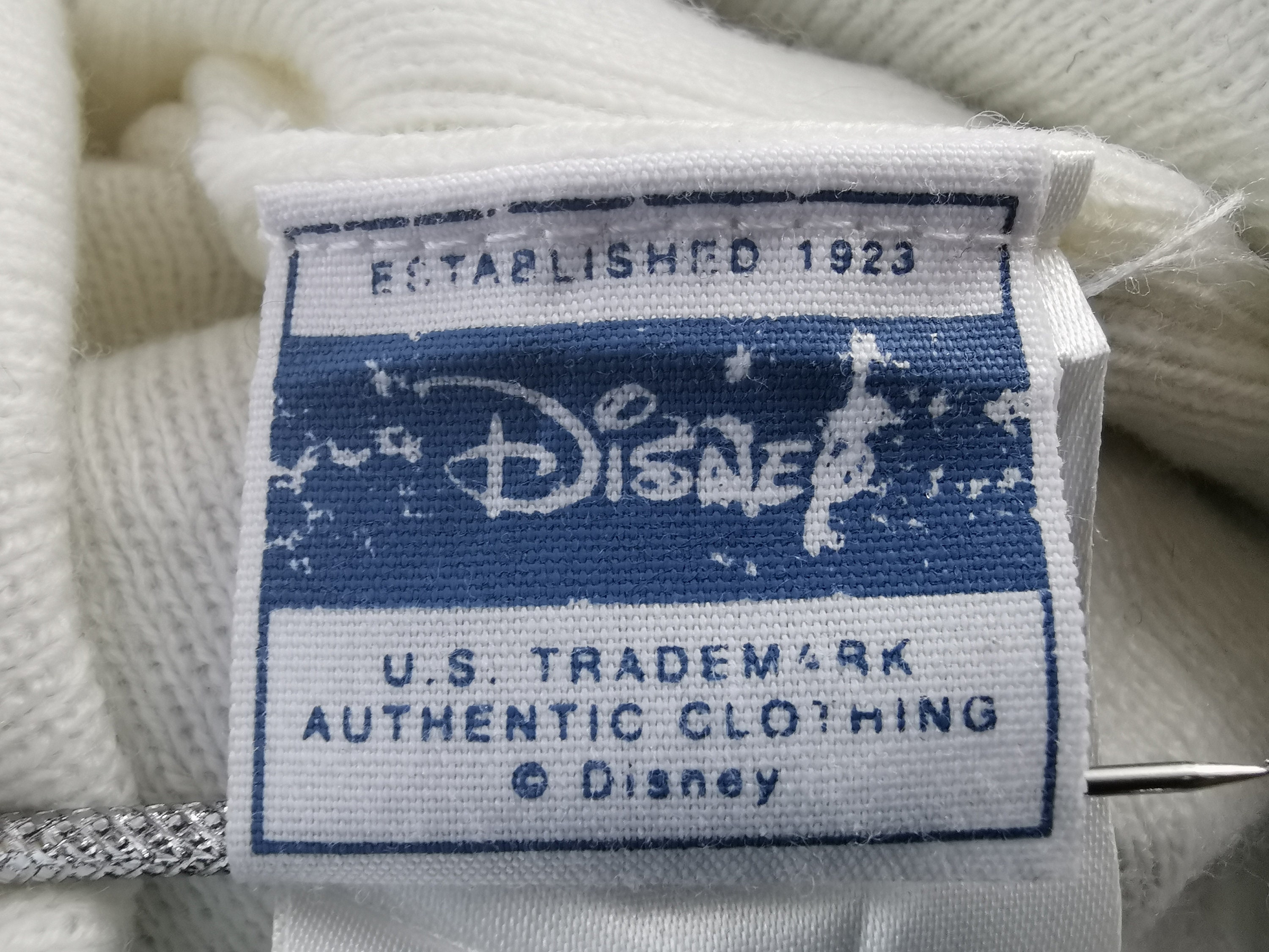 Mickey Mouse Hat Vintage Mickey Mouse Logo Beanie Hat - Etsy