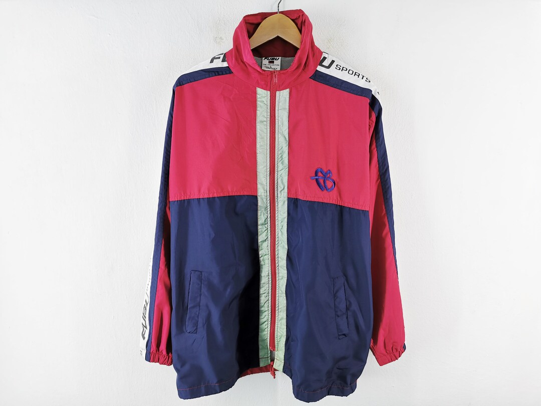 Who Made Fubu Clothing Line at Glenn Barbee blog