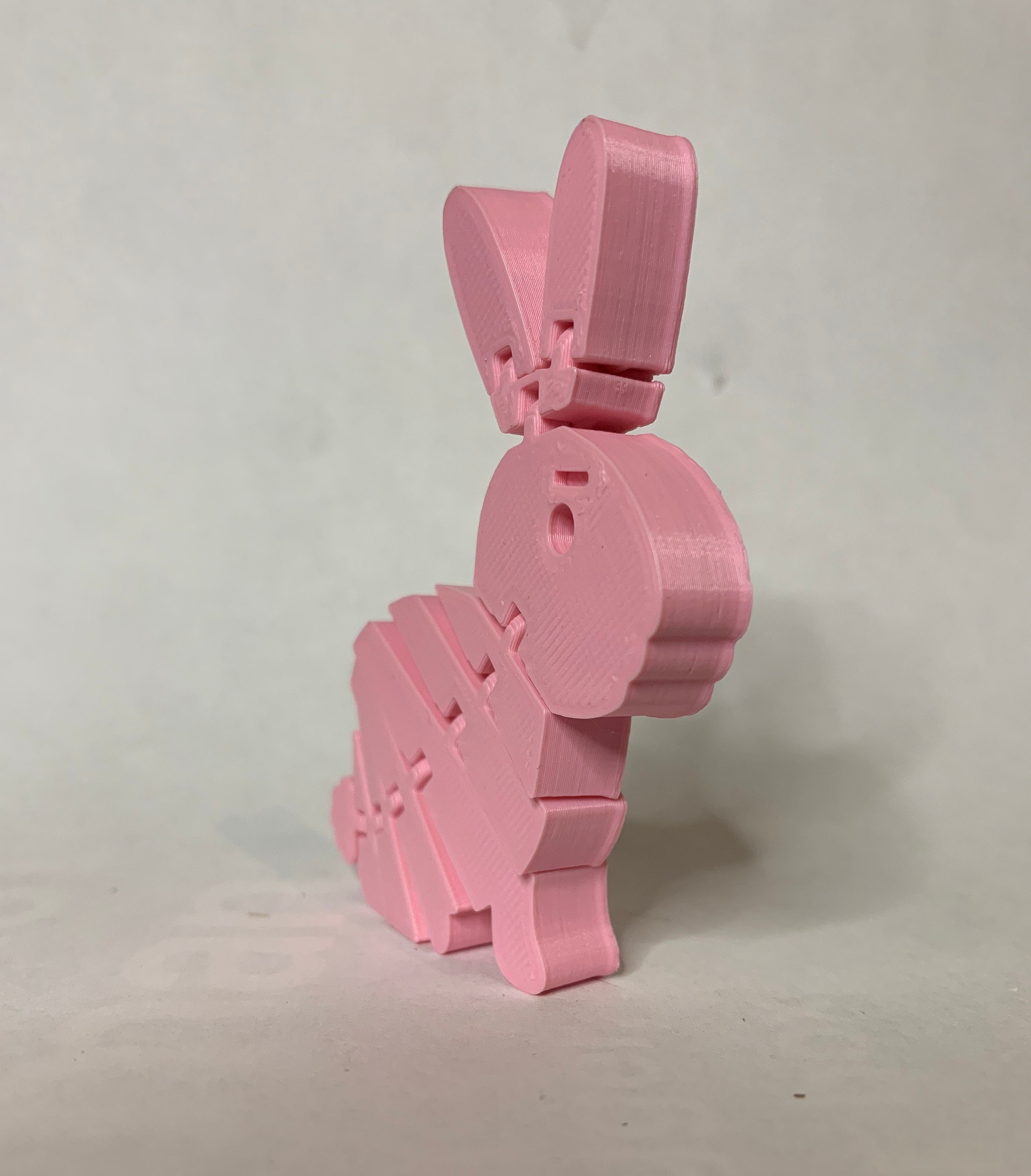 Custom 3D Prints - Etsy