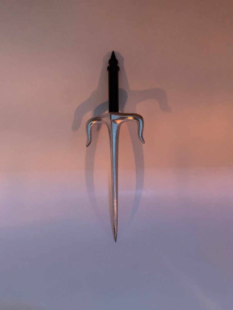 3D Printed Props - Etsy