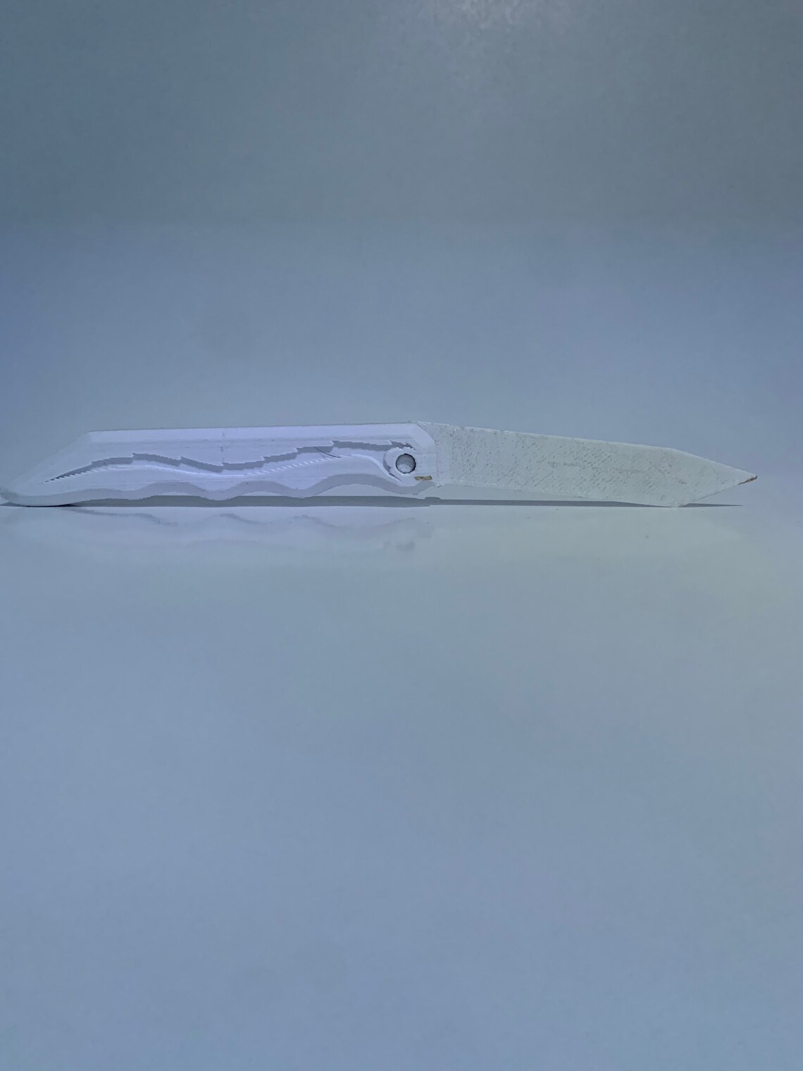 3D Printed Props - Etsy