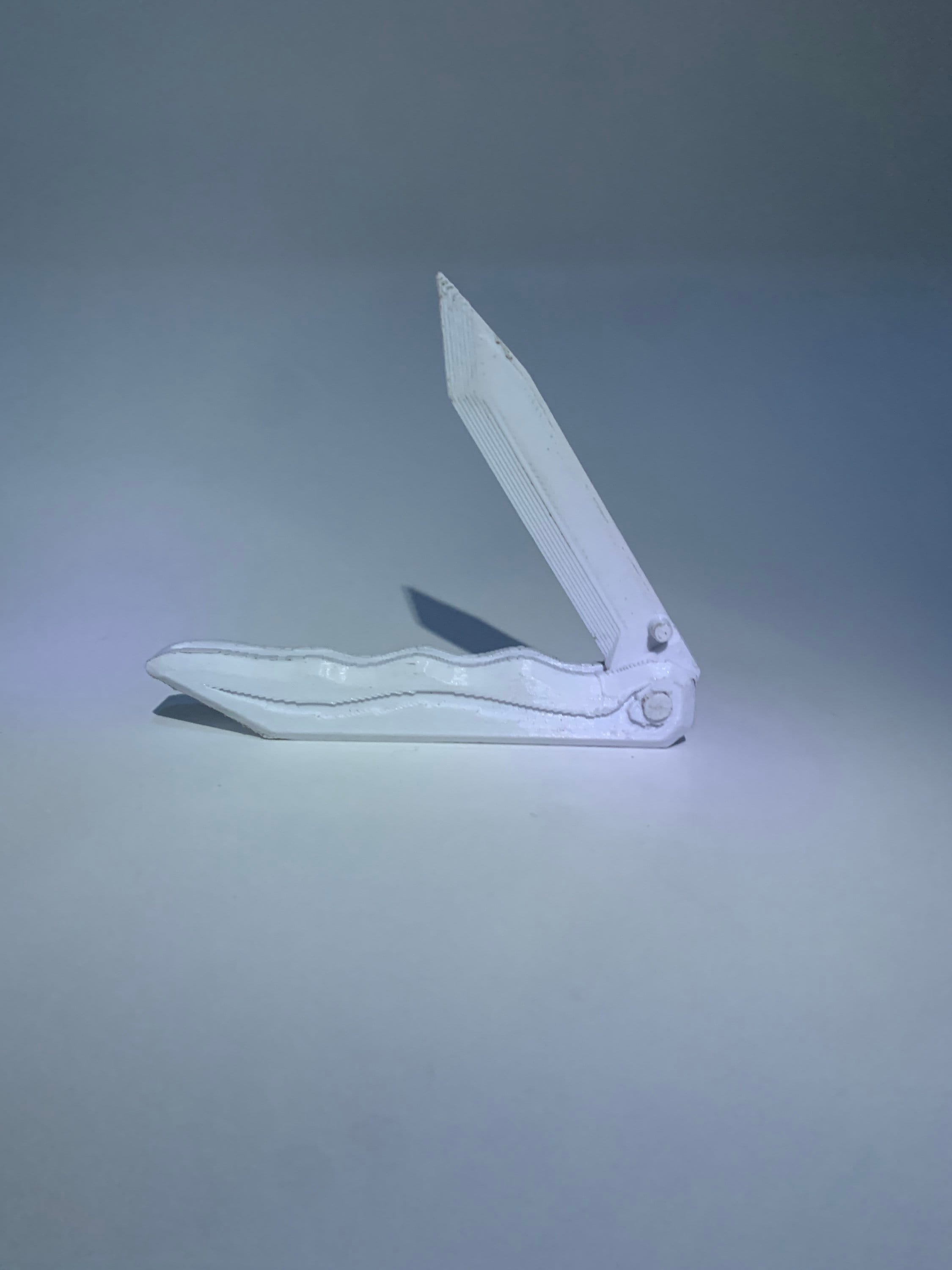 3D Printed Props - Etsy