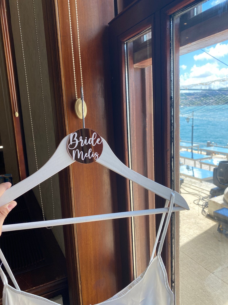 Bride Room Decor - Bride Room Balloon Decor - Bridal Suite Decor - Hen ...