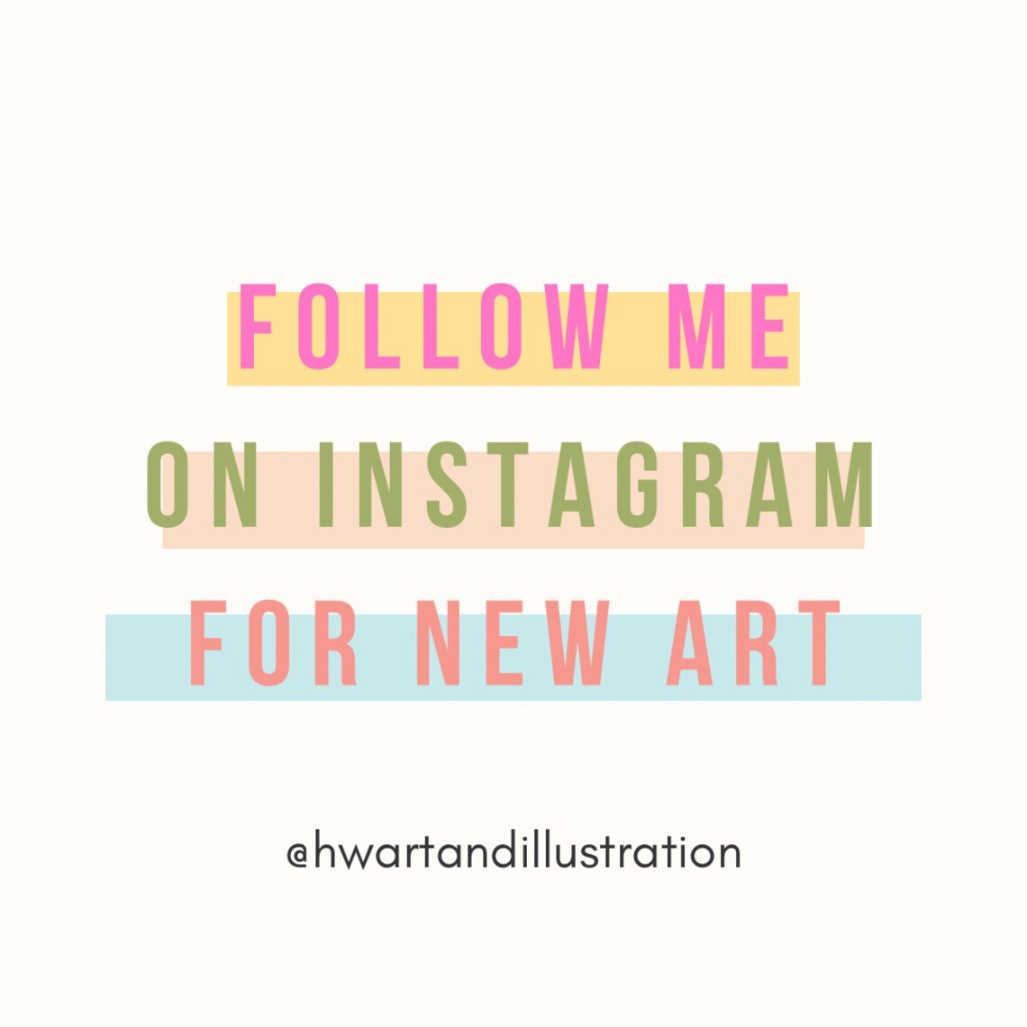 Safari ABC Print, Jungle ABC Print, Nursery Alphabet, Safari Alphabet ...