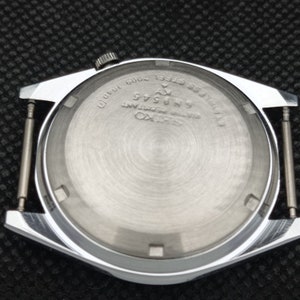Vintage Refurbished Seiko Automatic 7009a Japan Mens Day/date Sky Blue ...