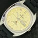 Genuine Vintage Ricoh R31 Automatic Japan Mens Day/date Oval Shape ...