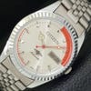 Iceberg Men's Watch in Steel - Limited Edition - Etsy