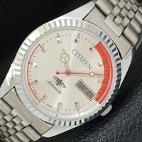 Iceberg Men's Watch in Steel - Limited Edition - Etsy