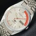 Iceberg Men's Watch in Steel - Limited Edition - Etsy