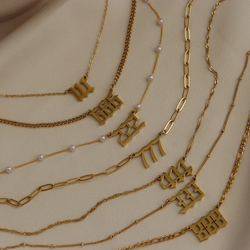 Real 999 Gold Pendant - Etsy