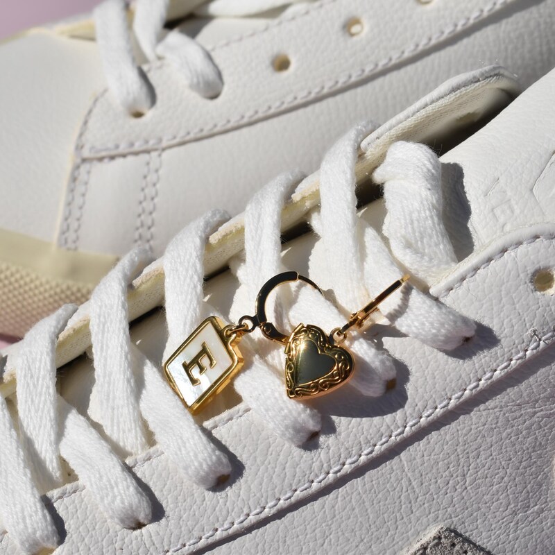 Custom Shoelaces - Etsy