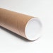 Unframed Rolled Poster, All Lined Up, Wall Art, Wall Prints, Rolled up ...
