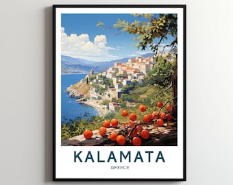 Kauai Travel Print Wall Art Kauai Wall Hanging Home Décor Kauai Gift Art Lovers Hawaii Art ...