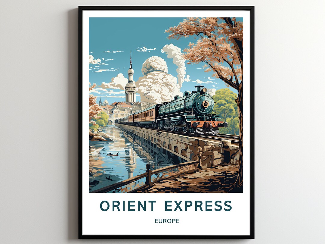 This item is unavailable - Etsy