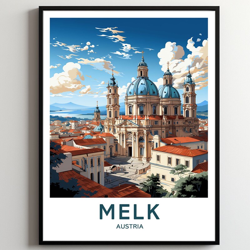 Austrian Decor - Etsy