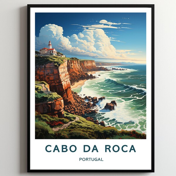 Portuguese Decor - Etsy