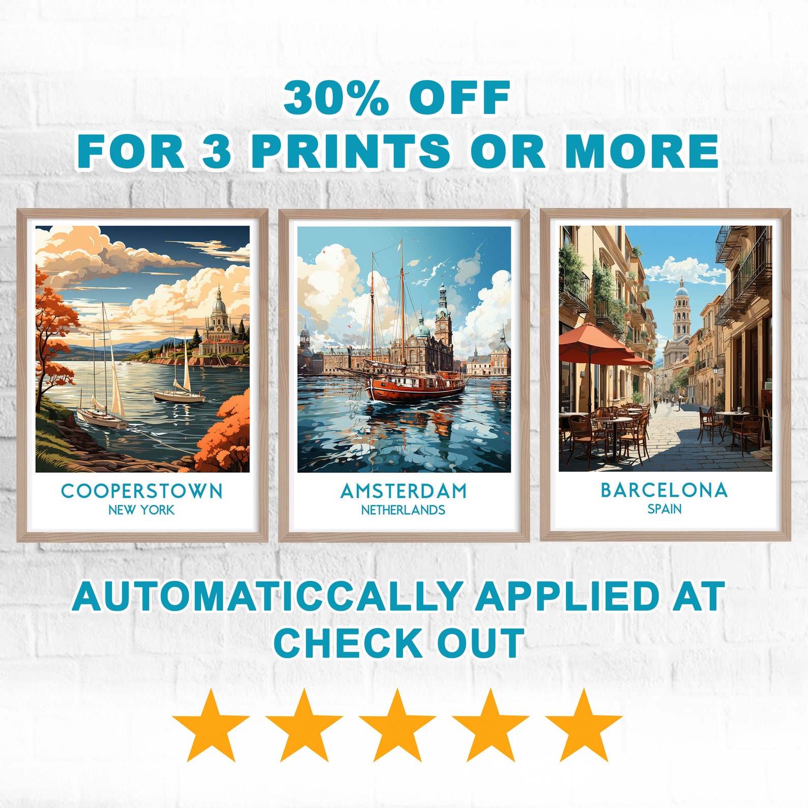 Goa Travel Print Wall Art Goa Wall Hanging Home Décor Goa Gift - Etsy