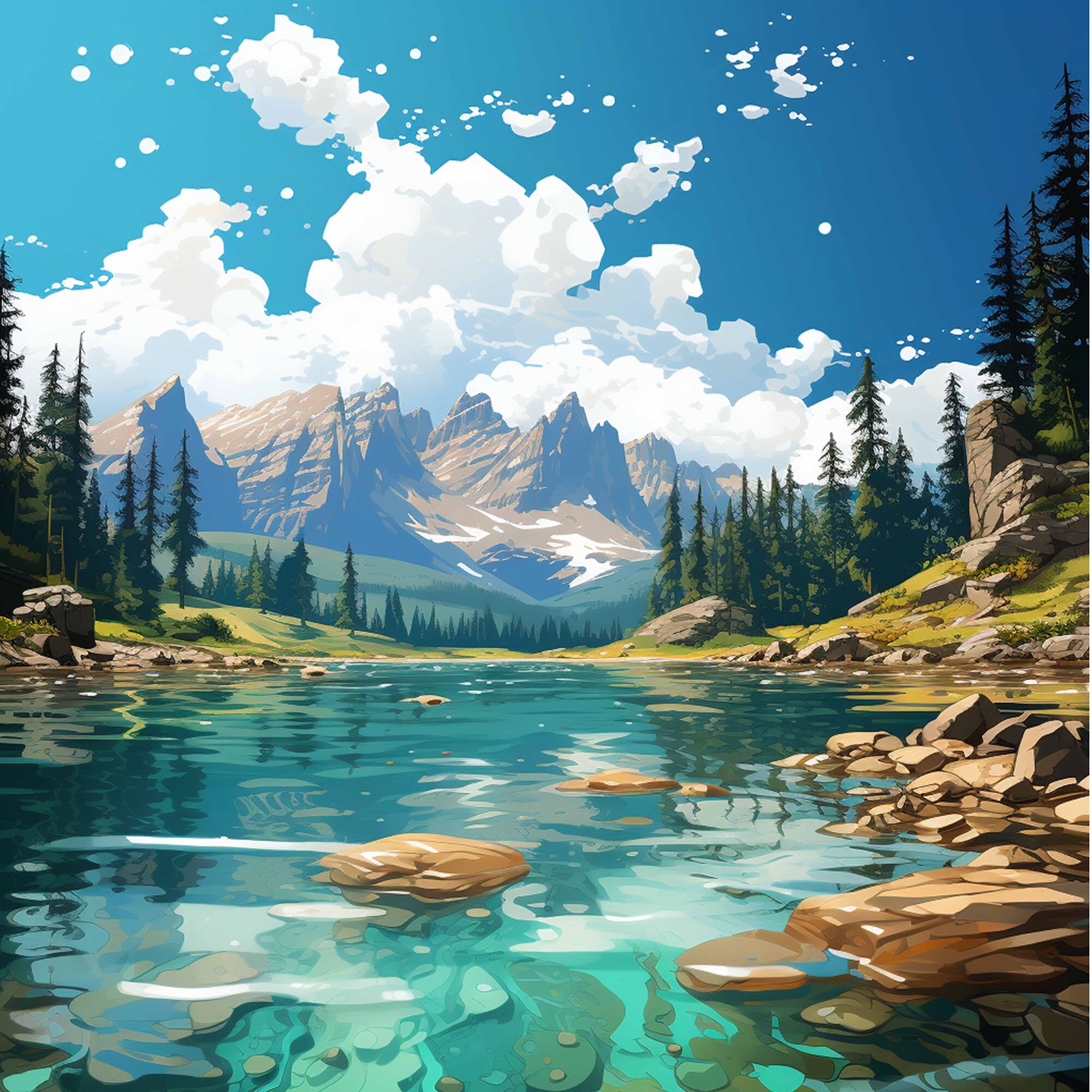 Banff Travel Print Wall Art Banff Wall Hanging Home Décor Banff Gift ...