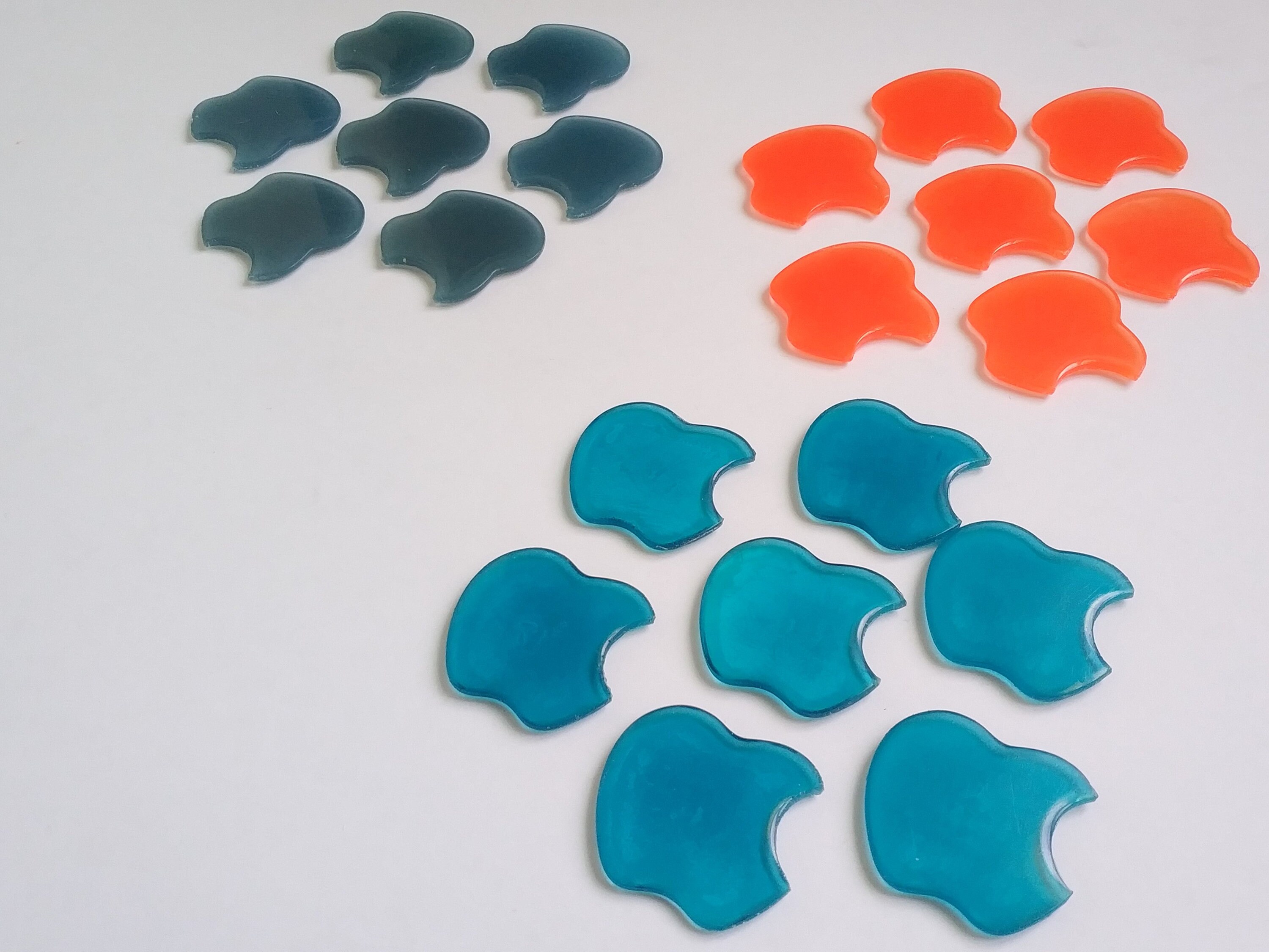 Ibook G3 Clamshell for sale| 75 ads for used Ibook G3 Clamshells