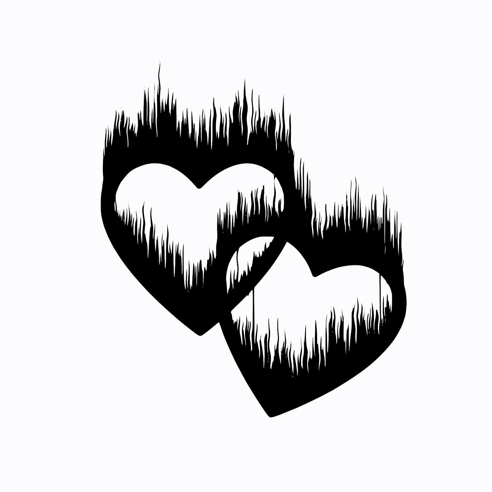 Svg Symbols Bundle 200 Random Svg of Symbols Digital - Etsy