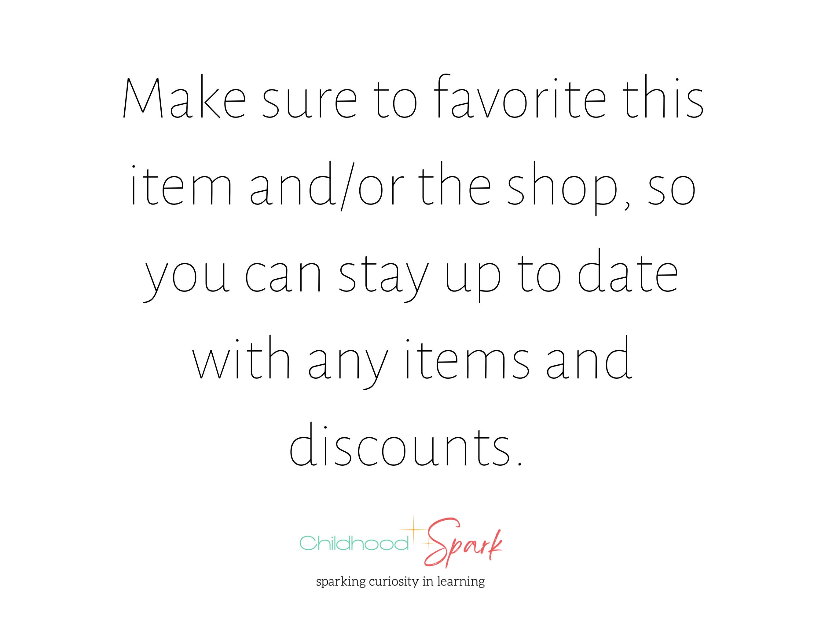 Alphabet Sorting Card Printable Montessori - Etsy