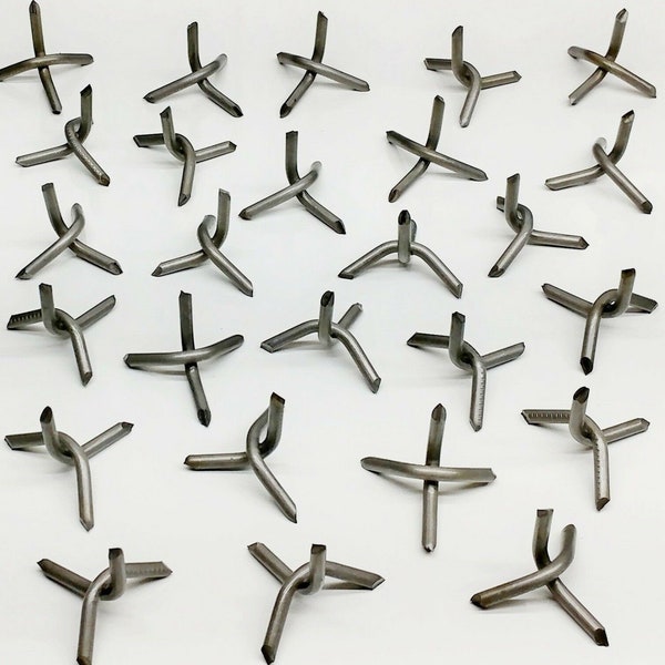 Tire Puncture Spikes - Etsy