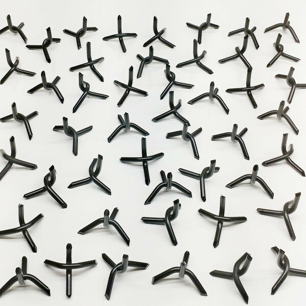 Security Spikes - Etsy