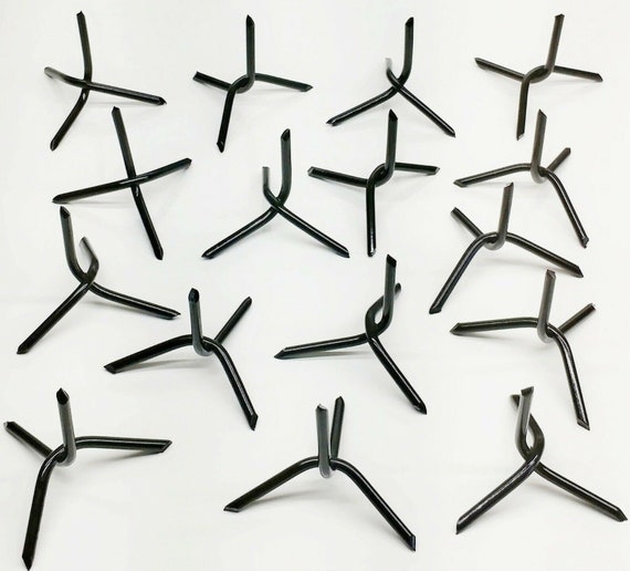 Ninja Caltrop