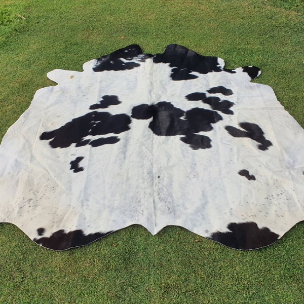 Real Animal Skin - Etsy