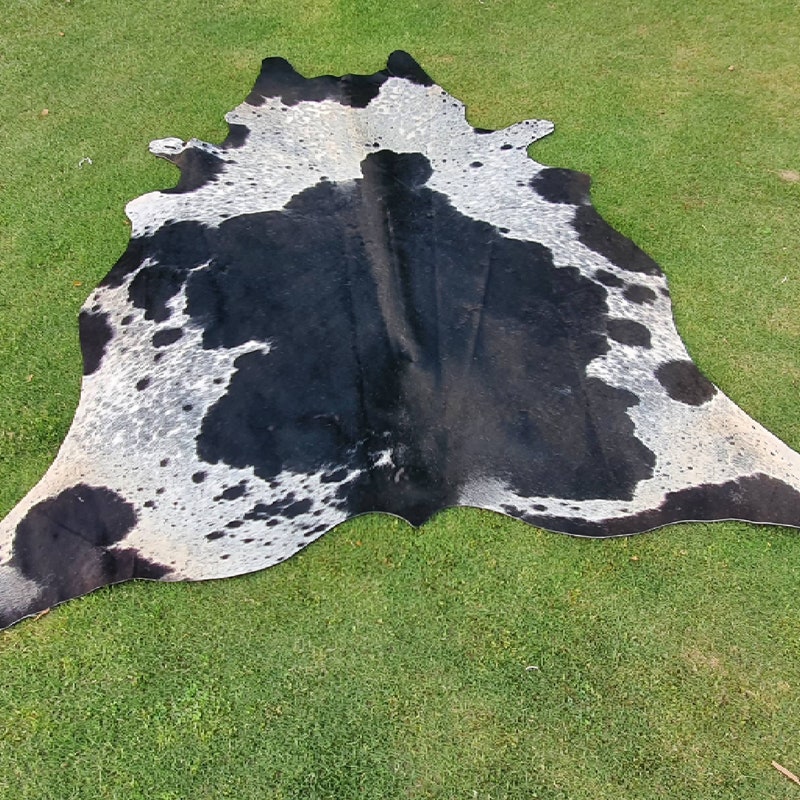 Panda Floor Carpet - Etsy