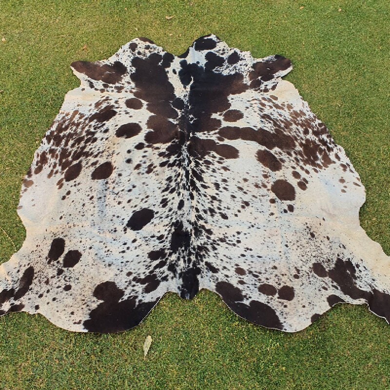 Real Animal Skin - Etsy