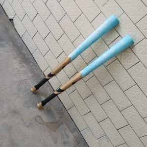 Trailblazer Baton, Trailblazer Bat, Honkai: Star Rail, Game Cosplay ...
