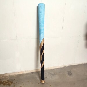 Trailblazer Baton, Trailblazer Bat, Honkai: Star Rail, Game Cosplay ...