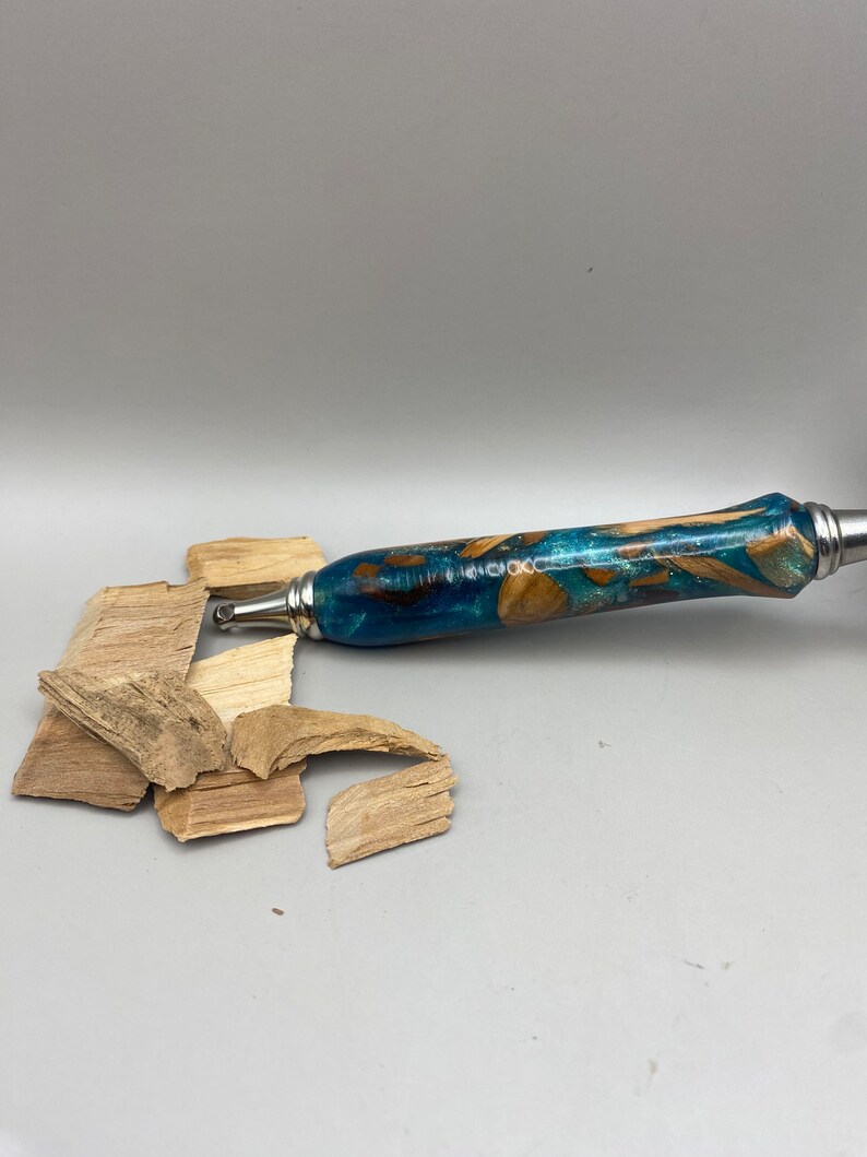 Beautiful and Unique Measuring Cups Set Handmade Set of Measuring Cups ...