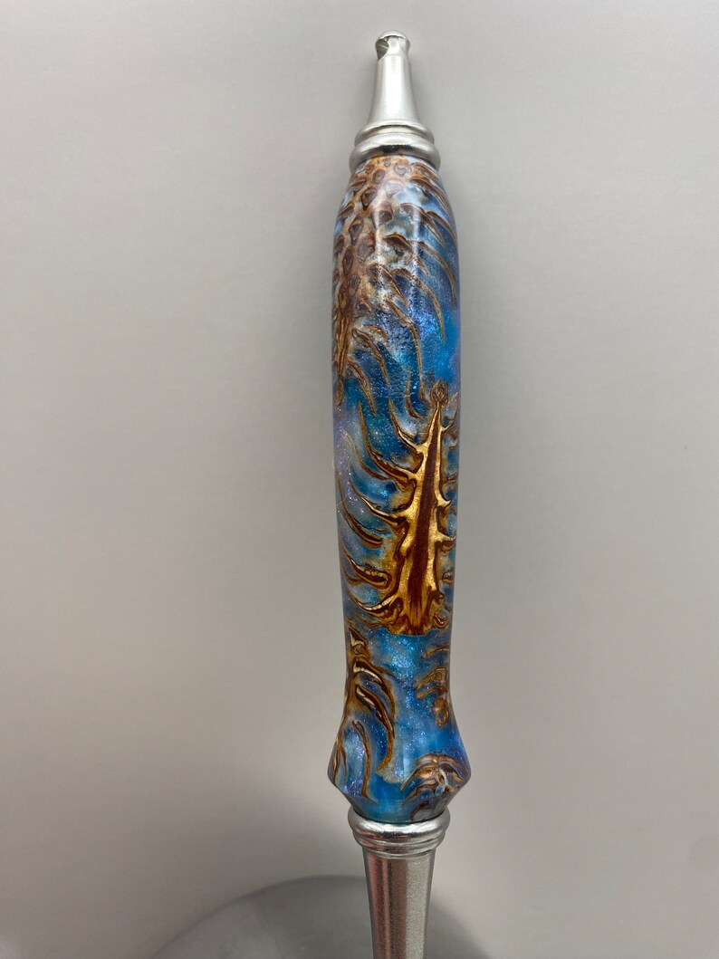 Beautiful and Unique Measuring Cups Set Handmade Set of Measuring Cups ...