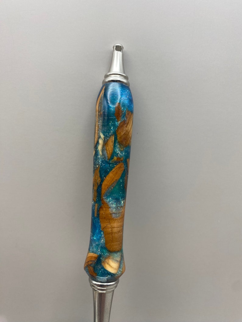 Beautiful and Unique Measuring Cups Set Handmade Set of Measuring Cups ...