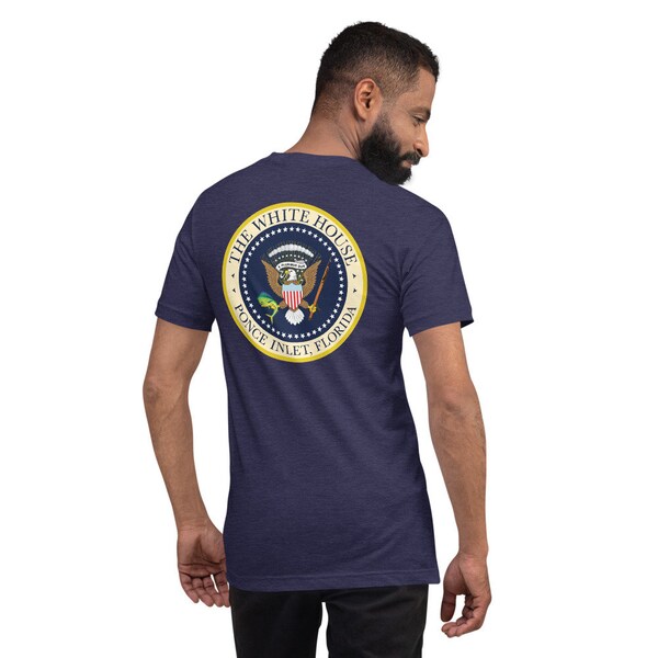 Secret Service Shirt - Etsy