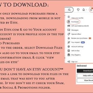 Challenge Flags Sign, Penalty Flags Sign, Football Party, Football ...