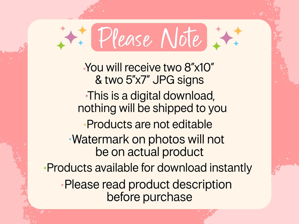 Challenge Flags Sign, Penalty Flags Sign, Football Party Signs, Digital ...